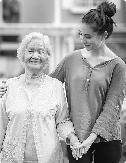 Firm Overview | Carr Law Group | Elder Law | Estate Planning
